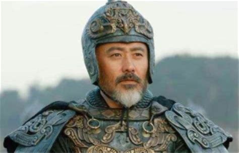 司马懿政变杀曹爽夺权，曹氏宗亲为什么不选择反抗呢