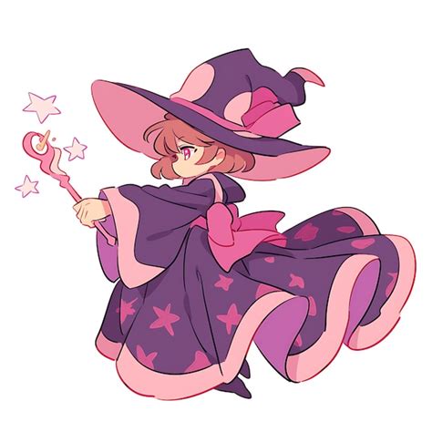 Pink Mage Images Free Download On Freepik