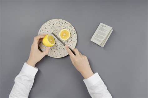 special projects distills essential phone functions into a daily paper phone