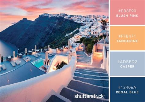 Pin On 컬러 팔레트