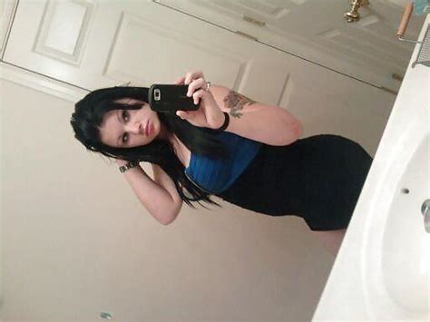 Cell Pic Porn Pictures Xxx Photos Sex Images 254201 Pictoa