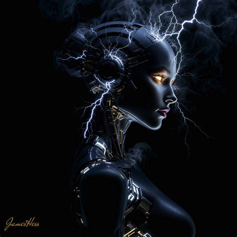 I Told You She Was Smokin By Mindsap On Deviantart