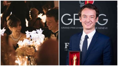 Lisa From Blackpinks Rumored Boyfriend Exposed Who Is He