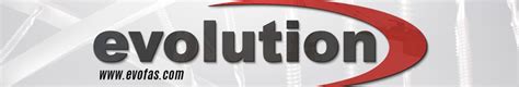 Evolution Linkedin