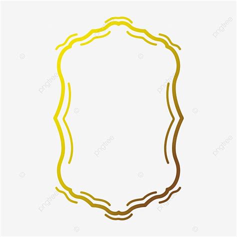 Clipart Con Forma De Corchete Colección De Elementos Del Diseño