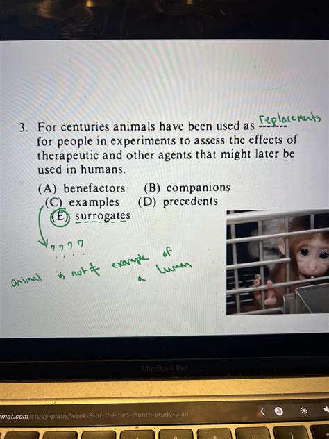 Gregmat Verbal Practice R Gre