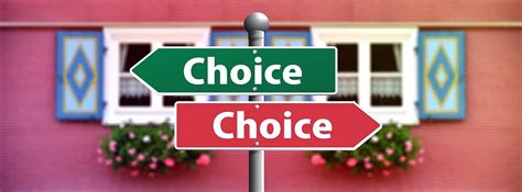 Mastering Excel Lookups Vlookup Hlookup And Xlookup Made Easy By Robert Ahanessians Data