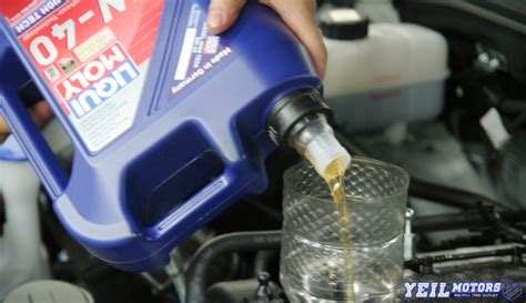 리퀴몰리 엔진오일 쌍용 G4렉스턴 5w40 디젤하이테크 합성엔진오일 교환 부산 해운대 송정 기장 정관 고급합성유 네이버 블로그