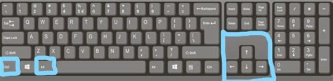 How To Flip Screen On Windows Laptop Developing Daily