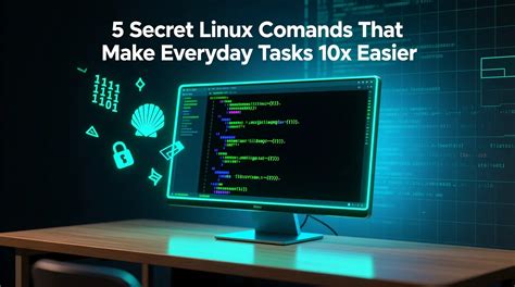 Automated File Sync With Rsync On Linux A Step By Step Guide By Ashish Singh Devopsdev