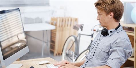 Why Should A Business Choose Agile Software Outsourcing