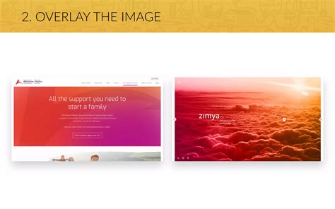 Jonas Resources For Building Beautiful Websites With Html Css And Javascript Pdf