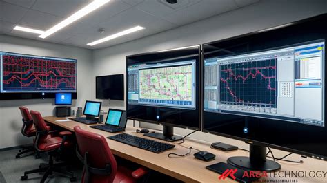Neuroevolution Vs Reinforcement Learning Duel Ai Untuk Transfer Learning Di Industri Indonesia