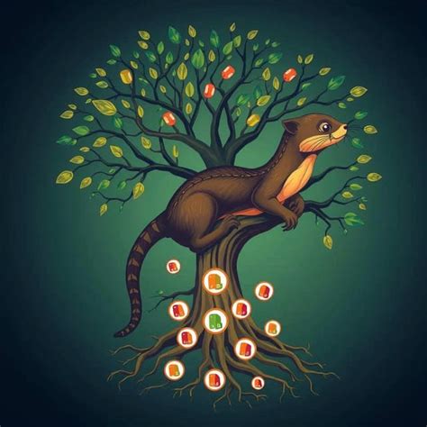 Learn Building Mongodb Applications With Mongoose Schema Design To