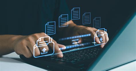 a guide to enterprise level migrations 100 000 urls