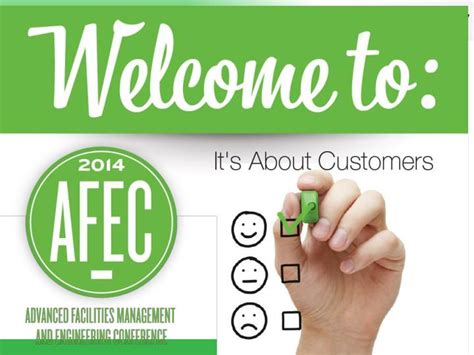 PPT Automated Demand Response And Optimization In Action PowerPoint Presentation ID