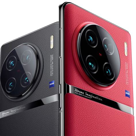Vivo X90 Pro Plus Features Specifications Price Overview