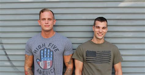 Bigmusclejocks Military Jocks