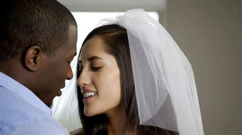 Bride Bbc Porn Telegraph