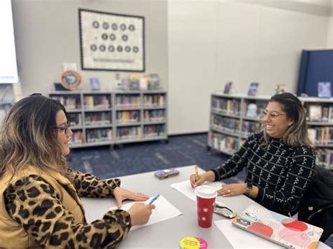 Learner Centered Collaborative On Linkedin Learnercentered Learnercenteredinaction