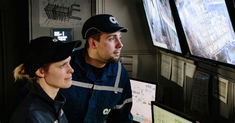 O I On Linkedin Mfgday Manufacturing Innovation