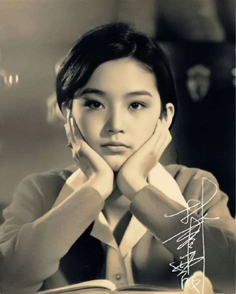 偷得富盛半日闲 On Twitter 演过东方教主这是哪位著名女演员？