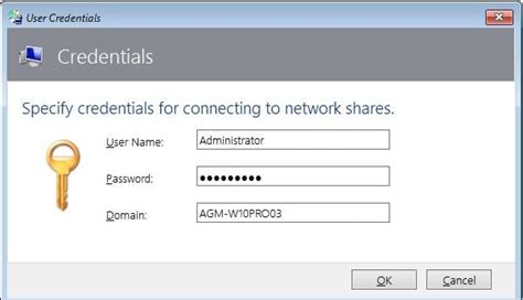 Microsoft Deployment Toolkit Easy And Fast Windows Deployment Tutorials