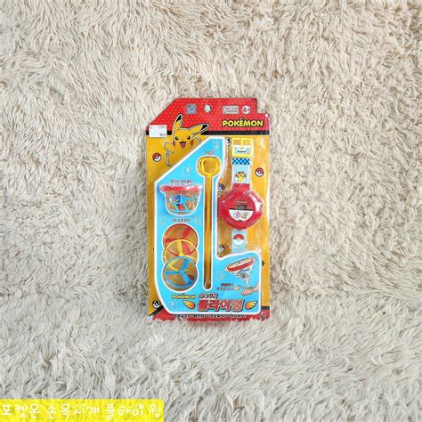 대전 토이박사 🎈안녕하세요 대전토이박사입니다 🎈 🌈 인기 신제품 입고 소식 🌈 ️