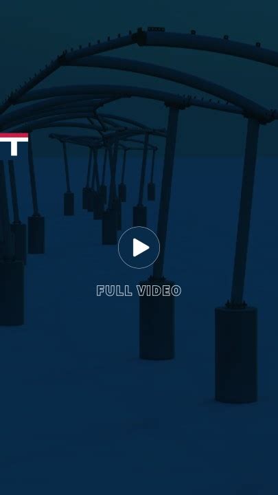 Tim Global Engineering On Linkedin Canopy Steeldetailing