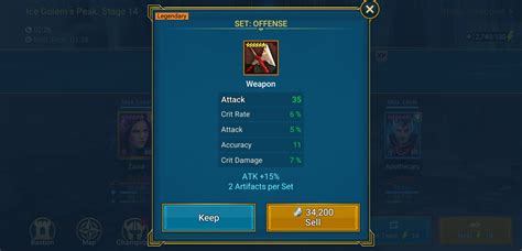 Flagged For Sexual Content Thanks Golem R RaidShadowLegends