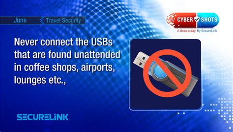 Securelink On Linkedin Cybersecurity Security Technology Tech