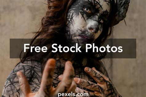 Manic Expression Photos Download The Best Free Manic Expression Stock