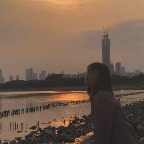 饮水机多久清洗一次？该如何清洗以及消毒？残留