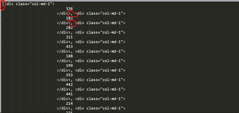 Python爬虫笔记：爬取单个页面爬虫只能爬取一页 Csdn博客