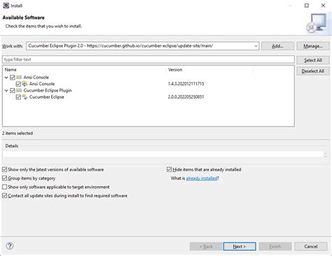 Gherkin Feature Cant Find A Step Definition When It Uses A Parametertype On It · Issue 458