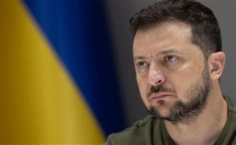 У складі Ставки Верховного Головнокомандувача зявилися нові люди Вечірній Київ