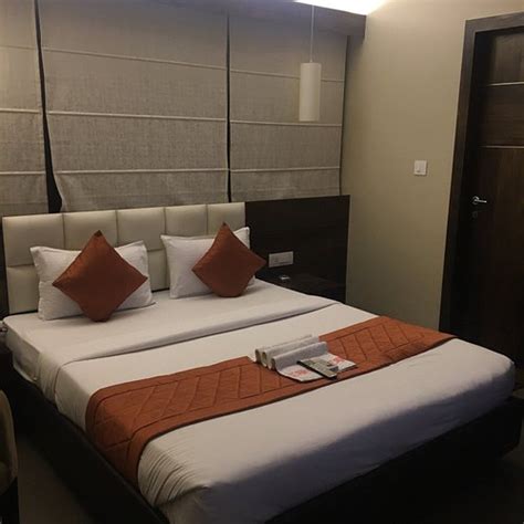 The 10 Best Amravati Hotel Deals Sept 2024 Tripadvisor