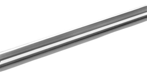 Hard Chrome Shafts Chrome Plated Shaft Latest Price Manufacturers