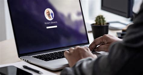 Passkeys What They Are And How You Can Use Them Rf Ideas