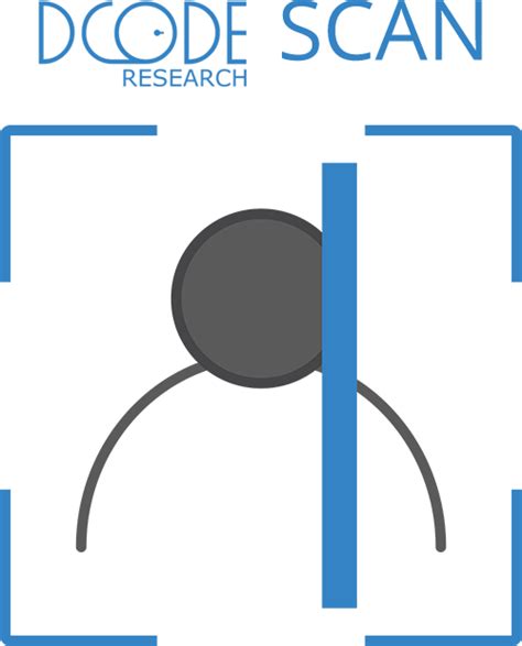 Bangalore Best Background Verification Company In Bangalore