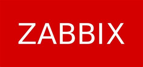 Ошибка в Zabbix At Least One Of Usrsbinfping Usrsbinfping6