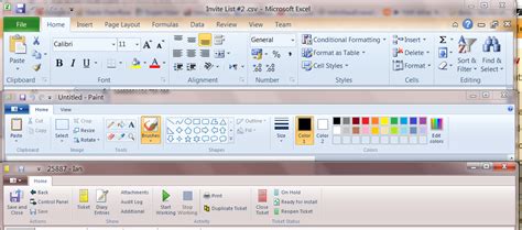 How To Make Windows Ribbon Framework Honor Users Font Size Stack