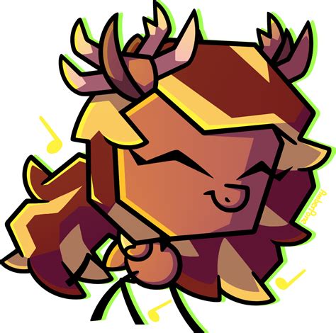 Mlp Invader Zim Style Ychclosed By Amberpone On Deviantart