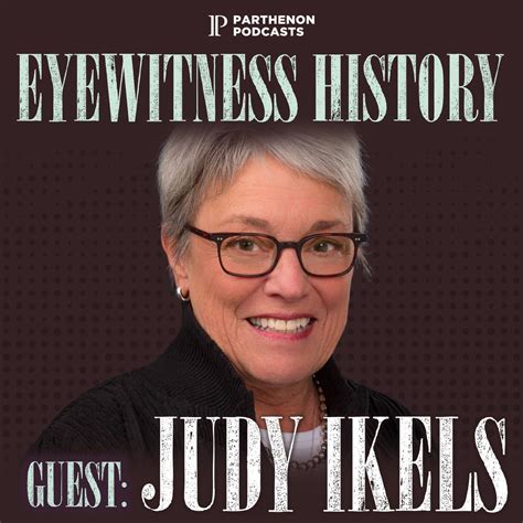 A Little Known World War Two Story Is Revealed As Acclaimed Author