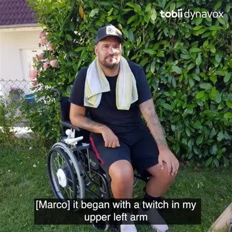 Tobii Dynavox On Linkedin Window To The World Discover The I Series Communication Device