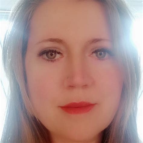 Katja Behrend Ausbildung Und Berufserfahrung Xing