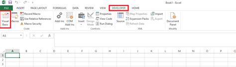 How To Rename Sheet With Vba In Microsoft Excel Tpoint Tech