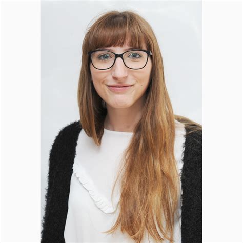 Staff 127416 Photo 1 Of 20 Baylis Media Photos