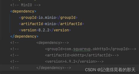 使用第三方sdk时由于maven依赖顺序导致nosuchfielderrornosuchfielderror Companion Csdn博客