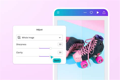 Deepsukebe Blur Deepnude